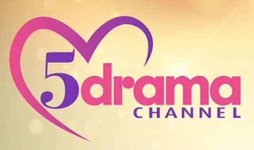 Drama Channel/Anniversary | Logopedia | Fandom