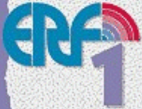 ERF Plus | Logopedia | Fandom