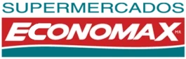 Economax (Chile) | Logopedia | Fandom