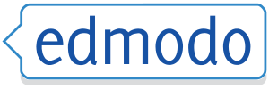Edmodo | Logopedia | Fandom