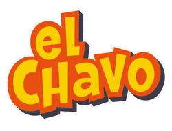 El Chavo Logo