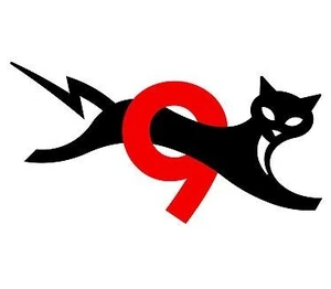 Eveready | Logopedia | Fandom