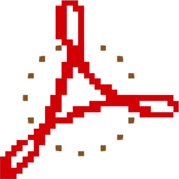 Category:Adobe | Logopedia | Fandom