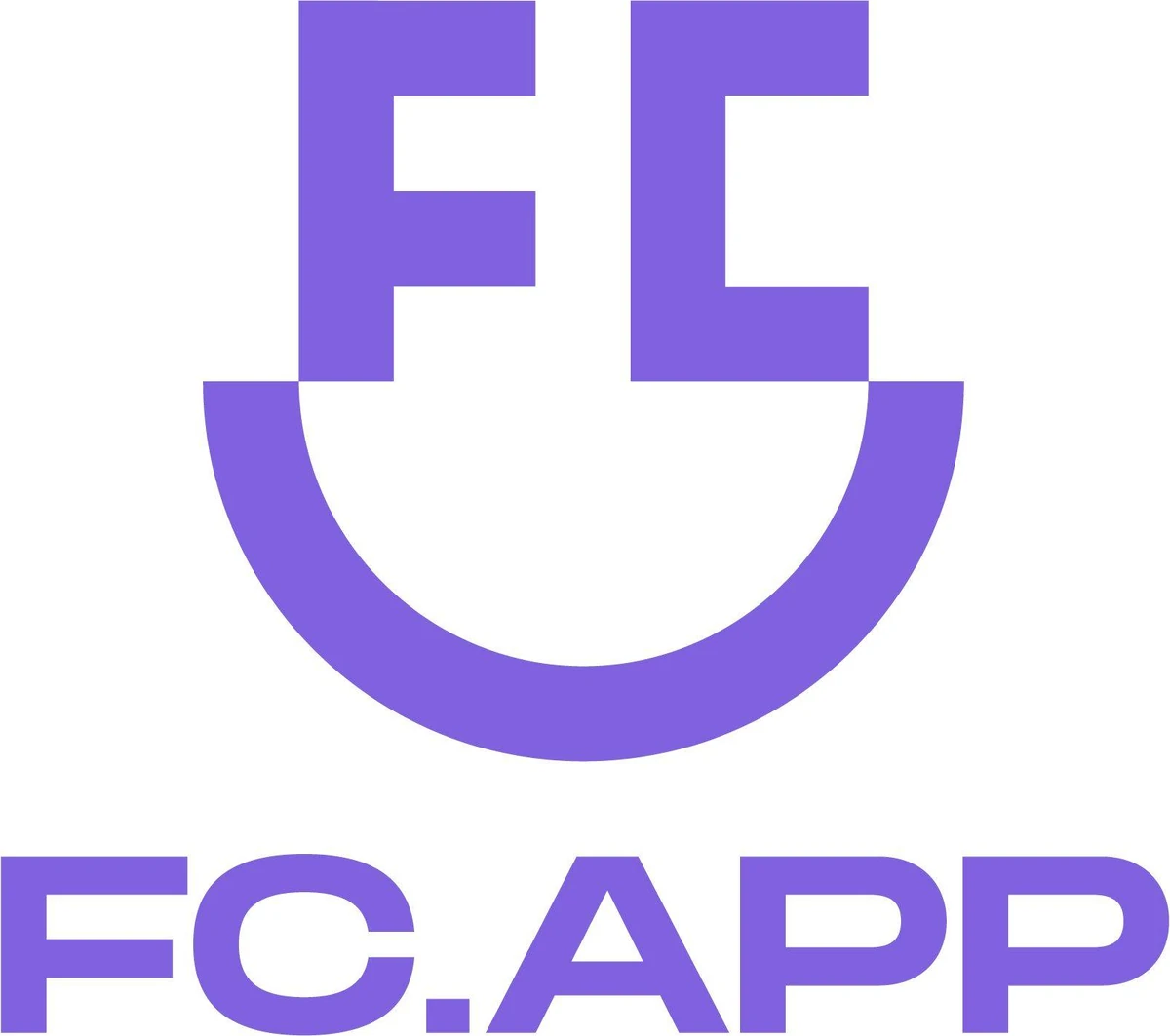 Football Challenge App | Logopedia | Fandom