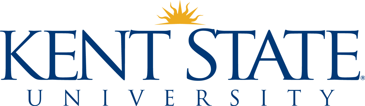 Kent State University | Logopedia | Fandom