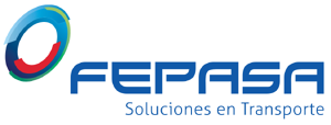 Fepasa | Logopedia | Fandom