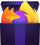 Firefox Browser/Other | Logopedia | Fandom