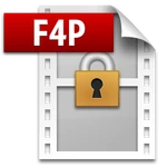 Adobe Flash Player/Other | Logopedia | Fandom