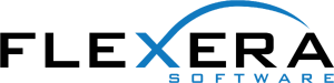 Flexera | Logopedia | Fandom