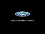 Ford/Other | Logopedia | Fandom