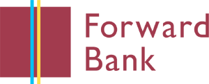 Forward Bank | Logopedia | Fandom