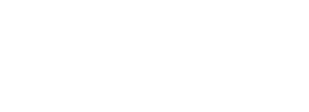 Fragedo | Logopedia | Fandom