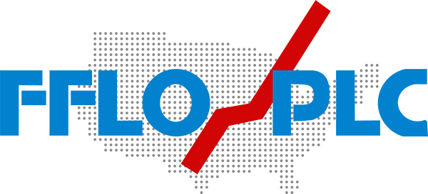 Free Flow USA | Logopedia | Fandom