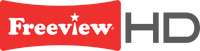 Freeview (UK) | Logopedia | Fandom
