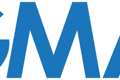 Intuit Dome Logo Png