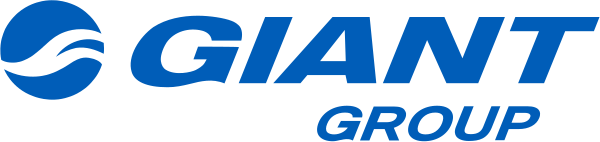 Giant (bicycle company) | Logopedia | Fandom