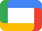Google TV | Logopedia | Fandom