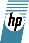 Hewlett-Packard/Otros | Logopedia | Fandom