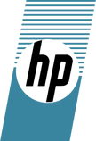 Hewlett-Packard/Other | Logopedia | Fandom