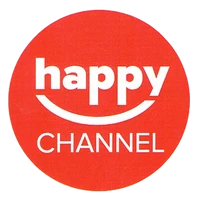 Happy Channel/Other | Logopedia | Fandom