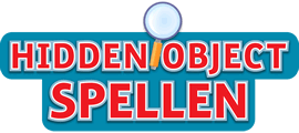 HiddenObjectGames.com | Logopedia | Fandom