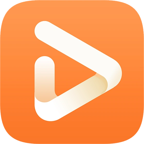 Huawei Video | Logopedia | Fandom