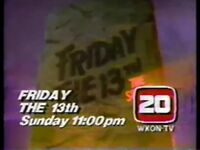 WMYD | Logopedia | Fandom