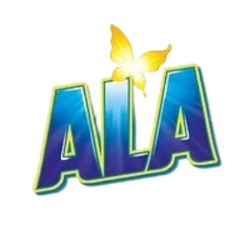 Ala | Logopedia | Fandom