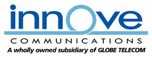 Innove Communications | Logopedia | Fandom