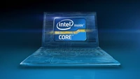 Intel Core/Other | Logopedia | Fandom