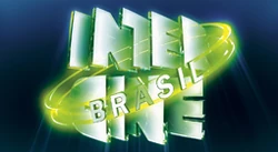 Intercine/Brasil | Logopedia | Fandom