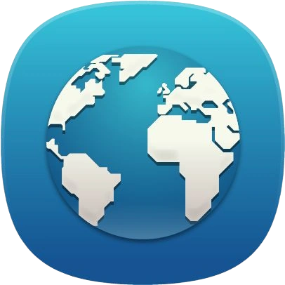 Internet (Nokia) | Logopedia | Fandom