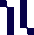 Isomorphic Labs | Logopedia | Fandom