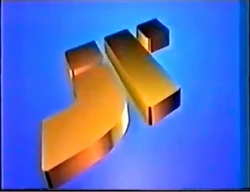 Jornal da Tribuna (Pernambuco) | Logopedia | Fandom