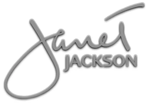 Janet Jackson | Logopedia | Fandom