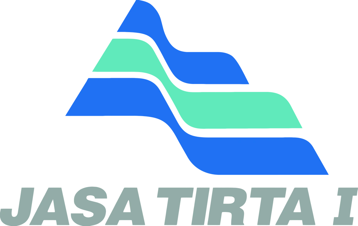 Jasa Tirta I | Logopedia | Fandom