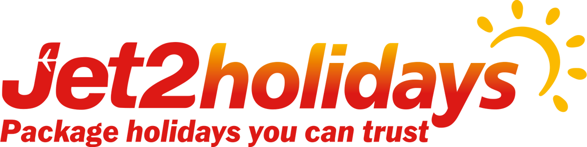Jet2holidays | Logopedia | Fandom