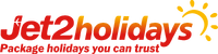 Jet2holidays | Logopedia | Fandom