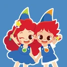 JunyTony | Logopedia | Fandom