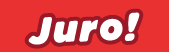 Juro! | Logopedia | Fandom
