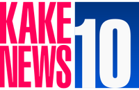 KAKE | Logopedia | Fandom