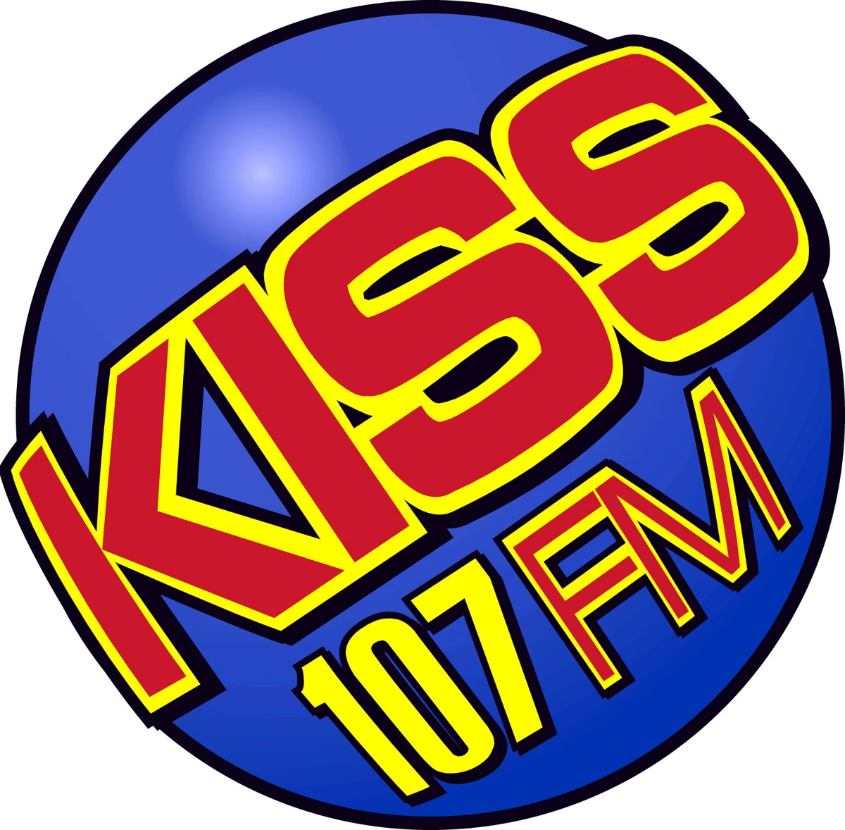 KSFT-FM | Logopedia | Fandom