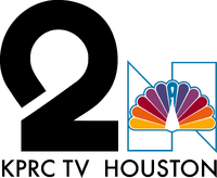 KPRC-TV | Logopedia | Fandom