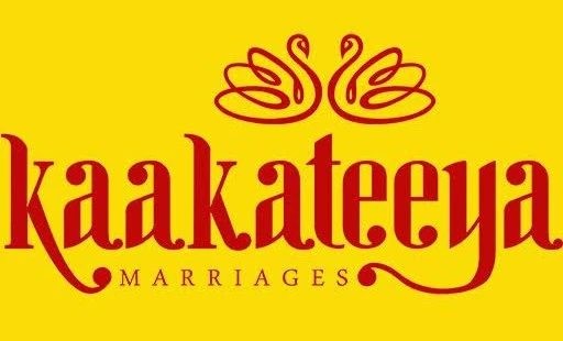 Kaakateeya | Logopedia | Fandom
