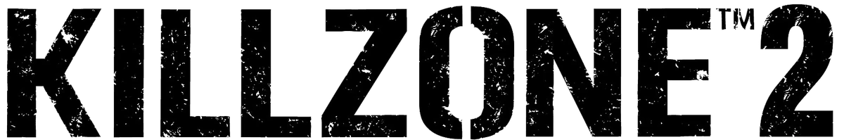 Killzone 2 | Logopedia | Fandom