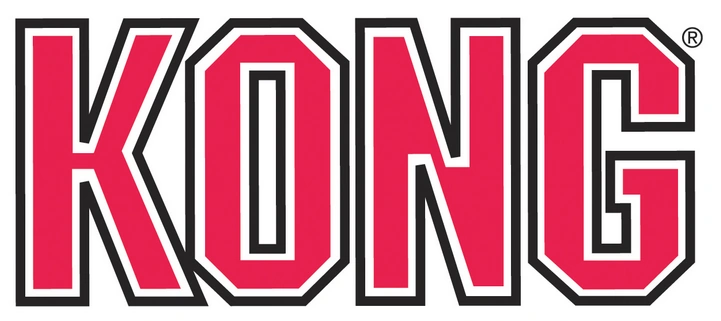 Kong | Logopedia | Fandom