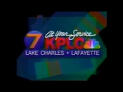 KPLC | Logopedia | Fandom