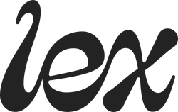 Lex | Logopedia | Fandom