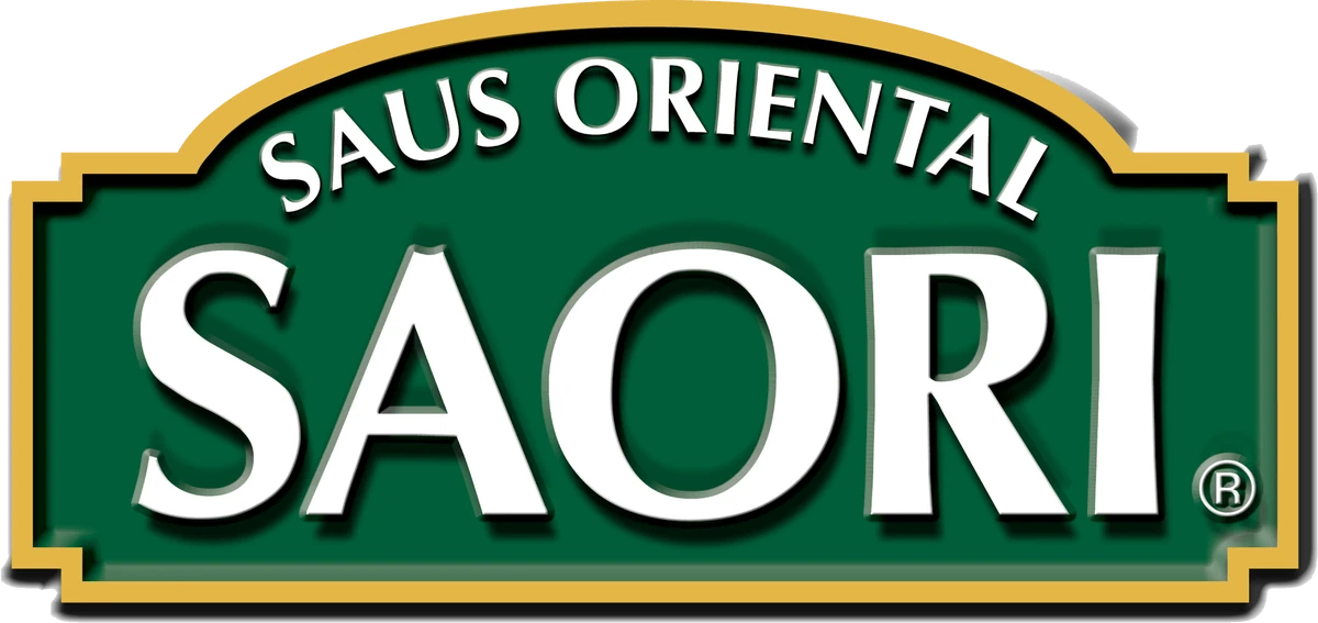 Saori | Logopedia | Fandom