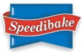 Speedibake | Logopedia | Fandom